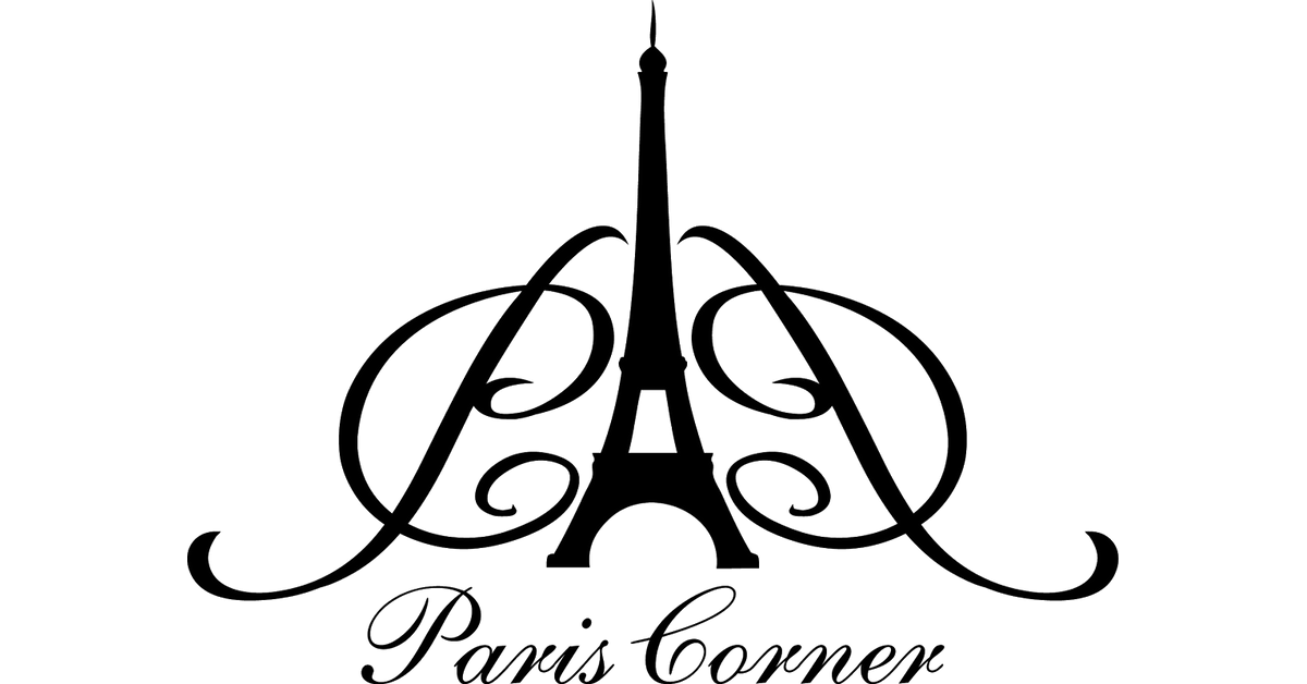 Pariscorner India